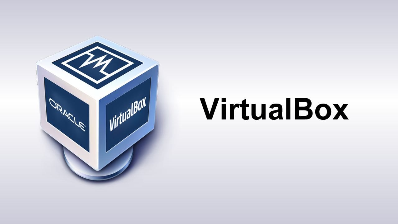VirtualBox for Linux Hosts - Downloads - The Server Admin
